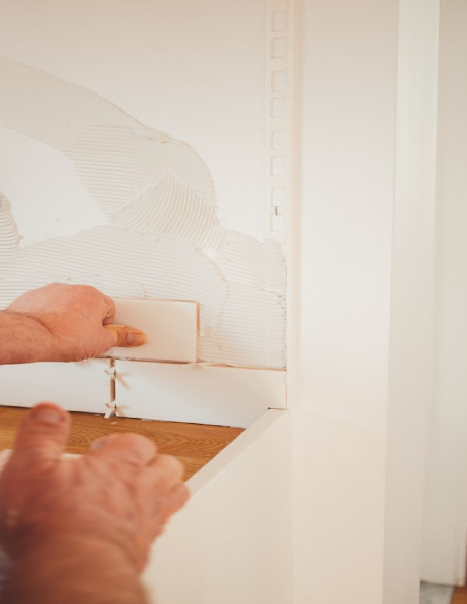 Welcome to Regency Tiles - India's biggest Exporter in Tiles