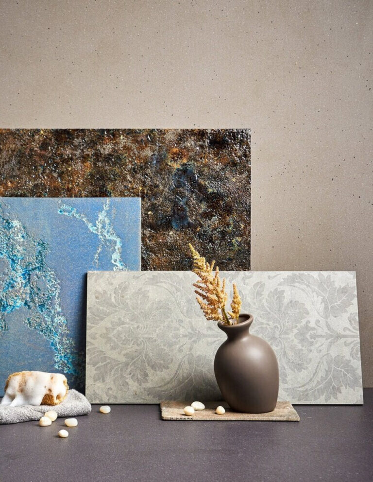 Welcome to Regency Tiles - India's biggest Exporter in Tiles