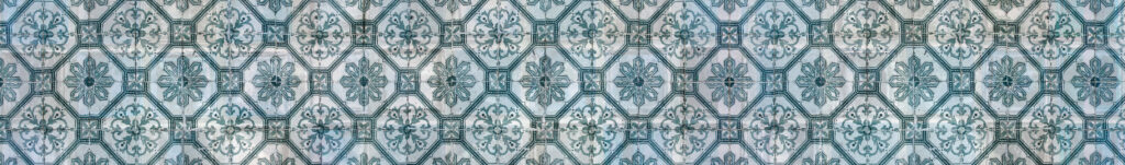 Welcome to Regency Tiles - India's biggest Exporter in Tiles