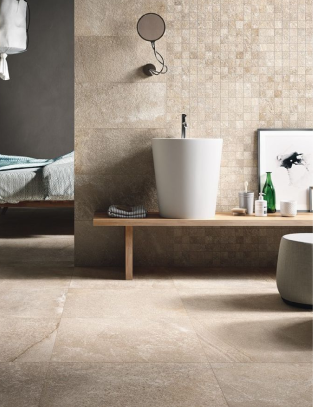 Welcome to Regency Tiles - India's biggest Exporter in Tiles