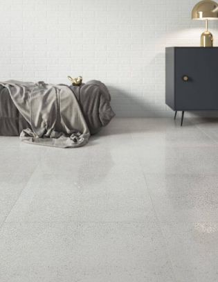 Welcome to Regency Tiles - India's biggest Exporter in Tiles