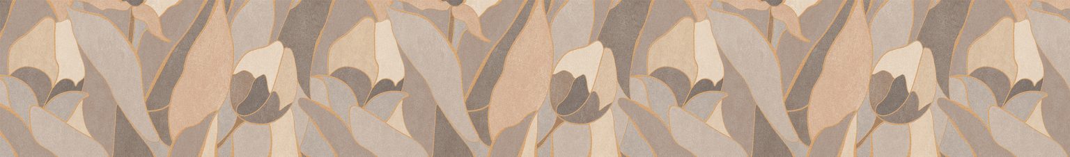 Welcome to Regency Tiles | Master of Ceramics