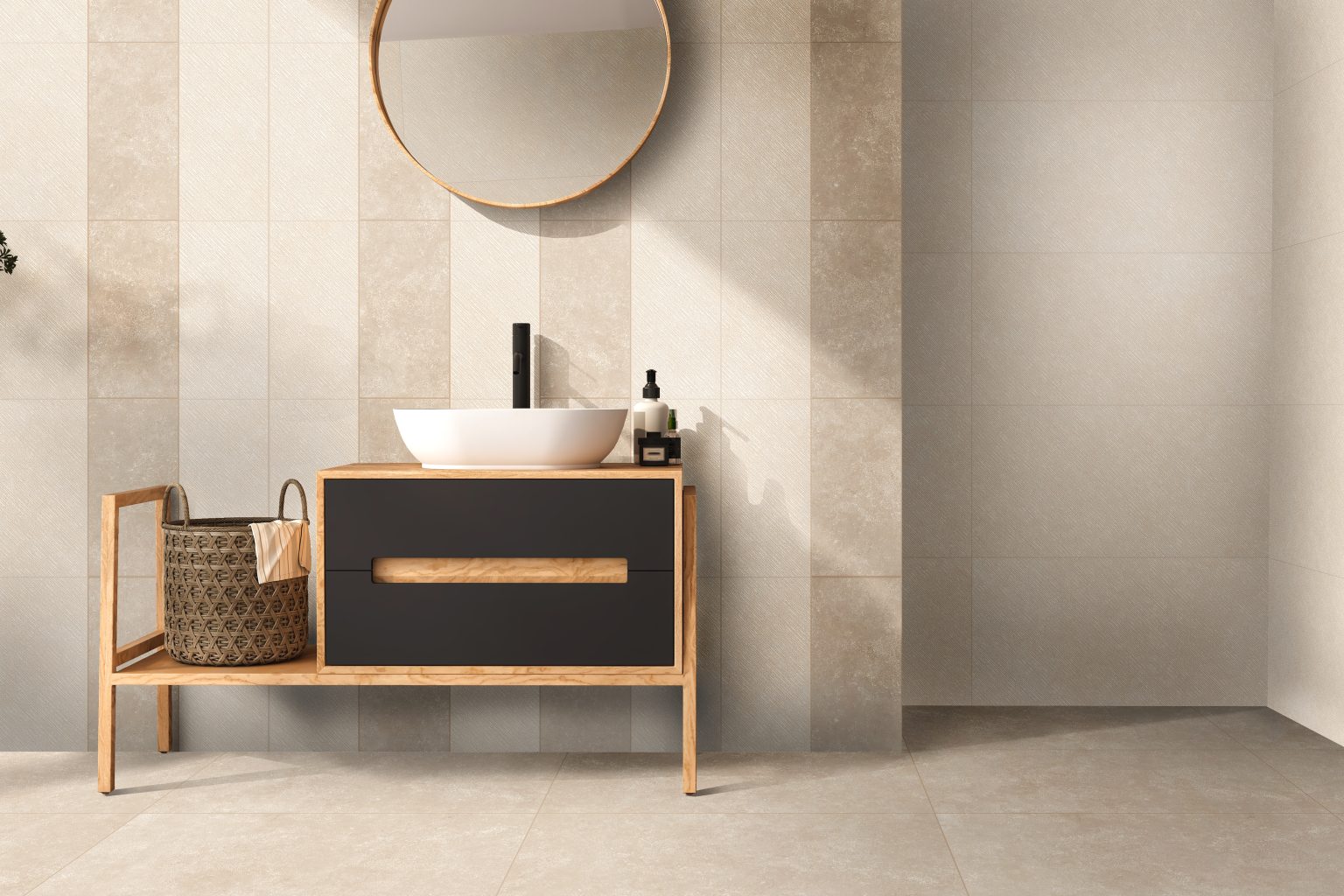 Welcome to Regency Tiles | Master of Ceramics