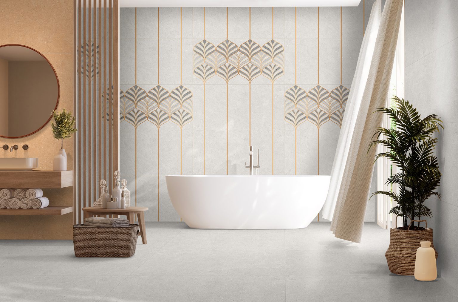 Welcome to Regency Natural Tiles | Discover the Elegance of Luxury and ...